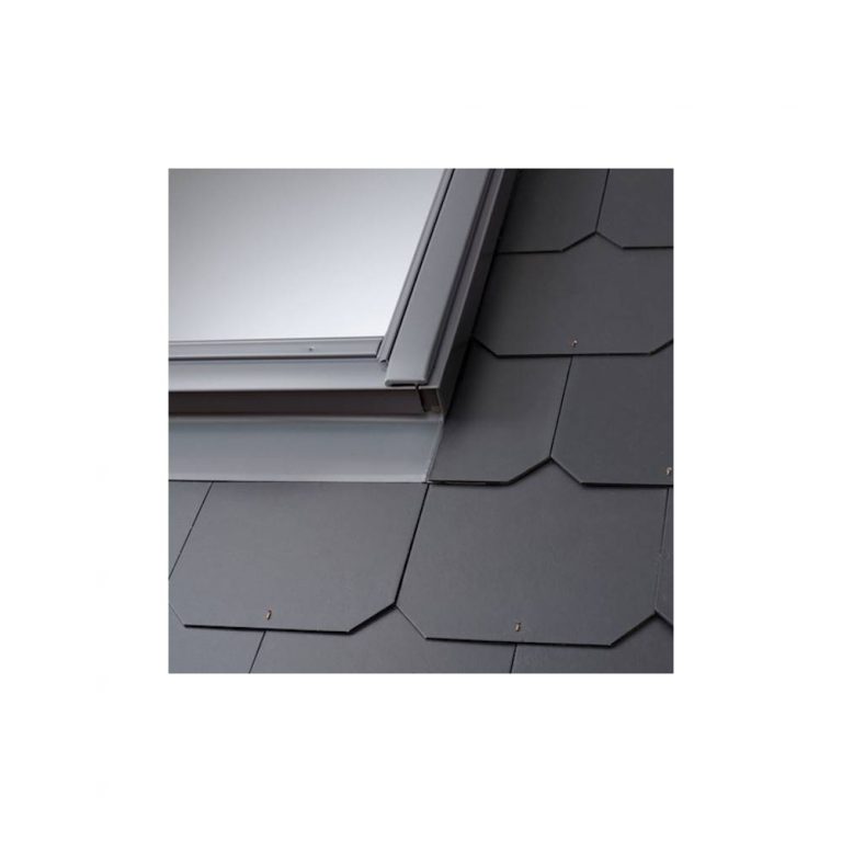 Velux GZL 1051 (Skylight - Roof window) 55x78 - AK Roof Windows