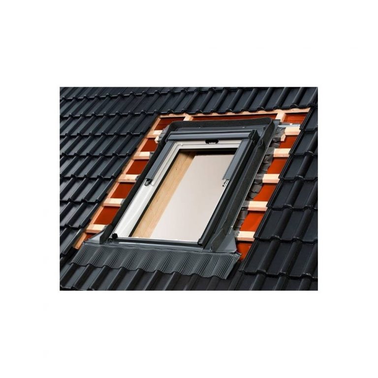 Velux GZL 1051 (Skylight - Roof window) 55x78 - AK Roof Windows