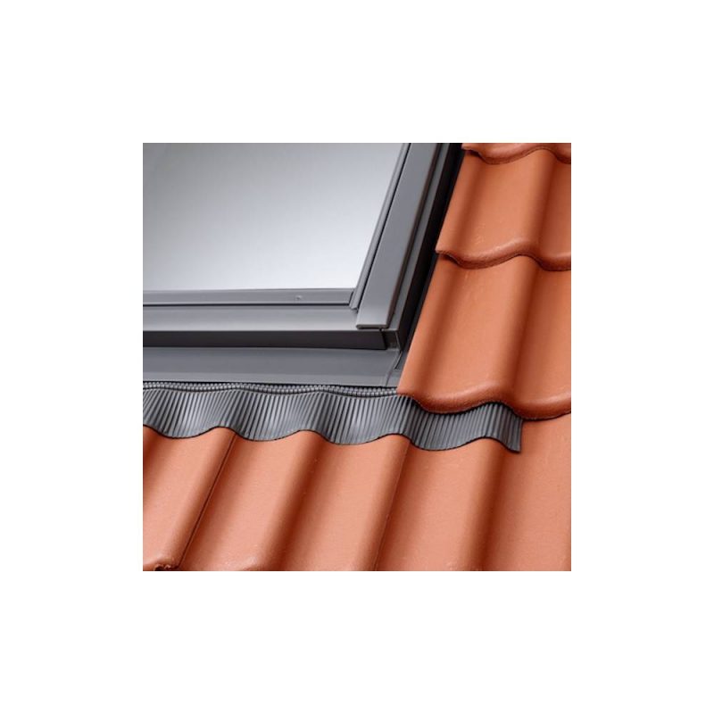 Velux GZL 1051 (Skylight - Roof window) 55x78 - AK Roof Windows
